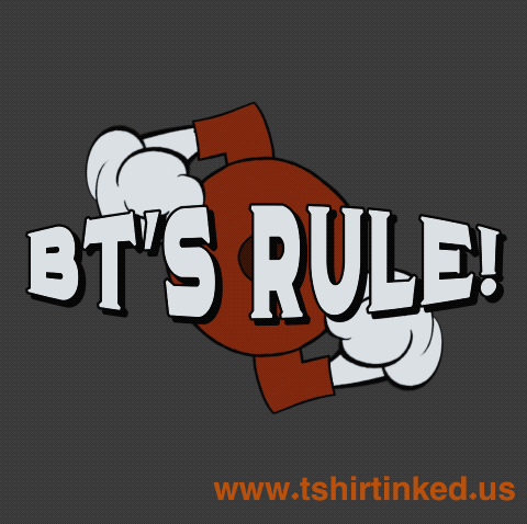 Downloads - Tshirt Inked